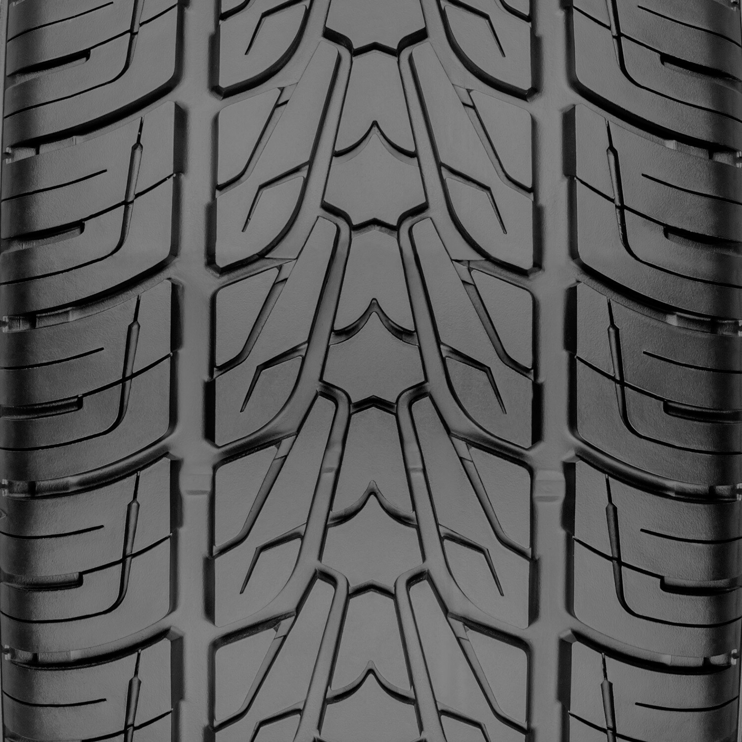 1 New Nexen Roadian Hp - 305x35r24 Tires 3053524 305 35 24 | eBay