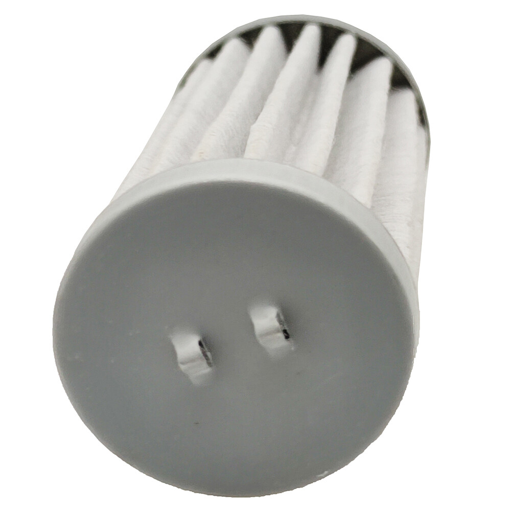 2X MIA881446 Transmission Filter for John Deere GX255 GX325 GX335 GX345 ...