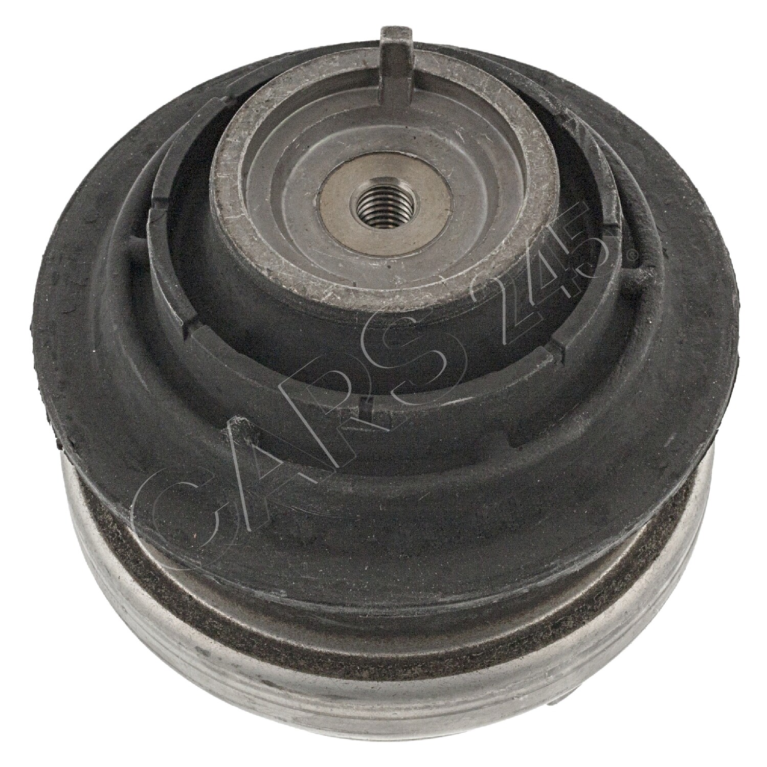 Engine Mounting Front FEBI For MERCEDES S203 W203 02-07 2032401617 | eBay