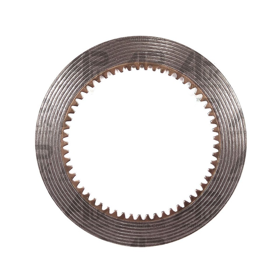 PTO Clutch Plate Friction Disc for Massey Ferguson 35 65 135 165 240 ...