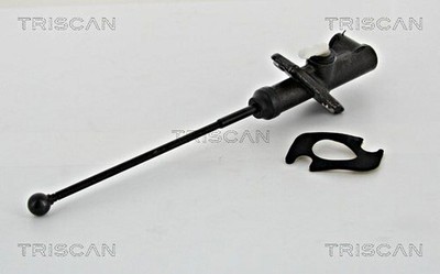 TRISCAN Clutch Master Cylinder For FIAT Doblo Cargo Mpv 46749276 | eBay