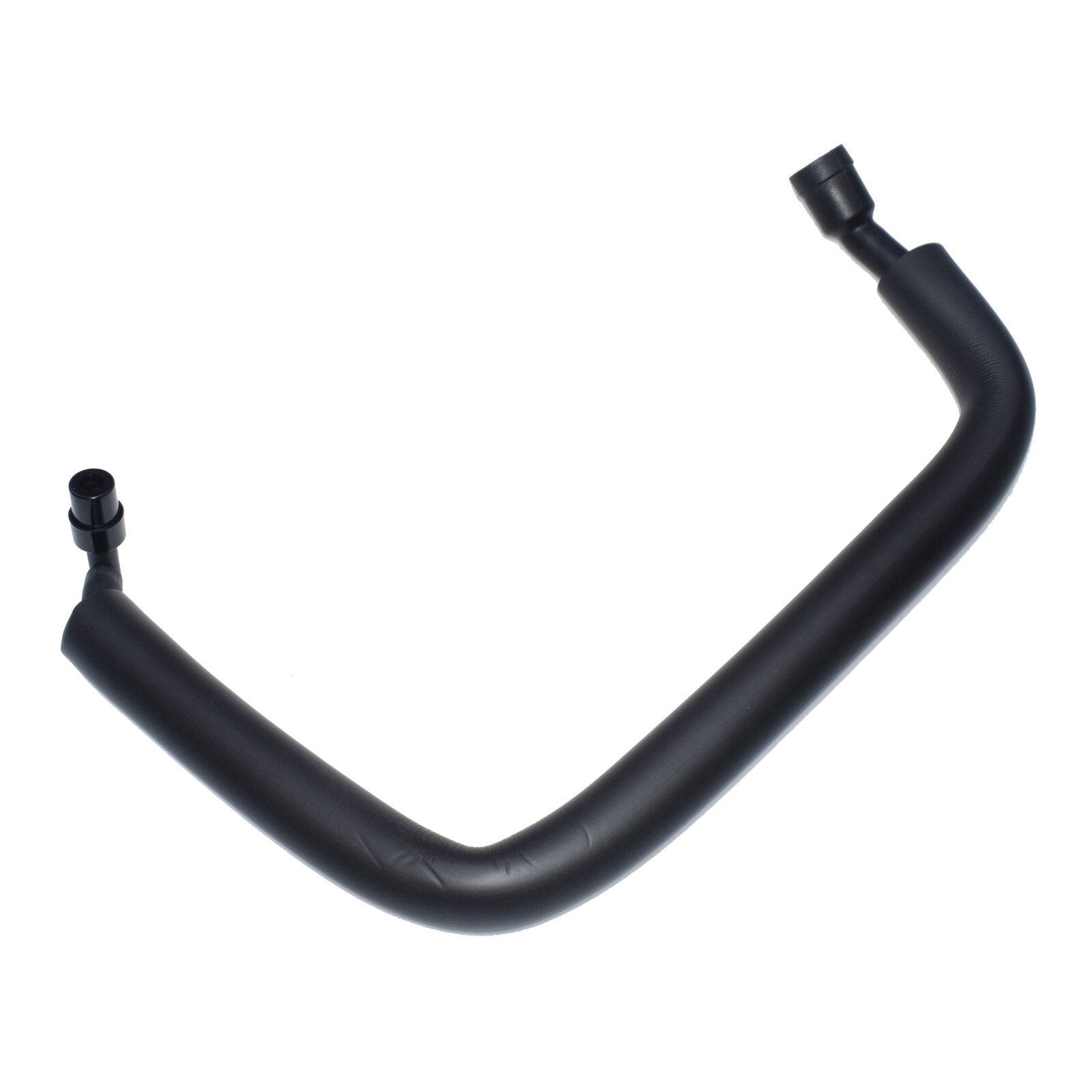 PCV Valve Connector Hose XL3Z-6C324-HA For Ford F150 F250 Expedition 4 ...