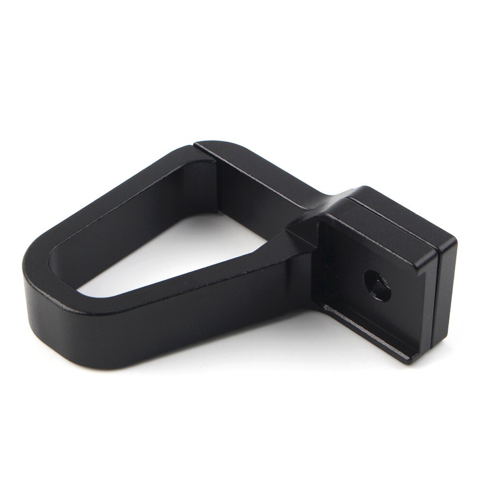 Front Brake Hose Clamp Cable Guide Line For Yamaha YZ125 YZ250 YZ250F ...