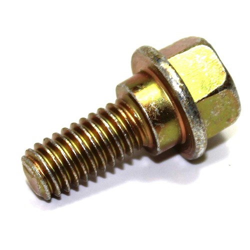 Husqvarna Shoulder Bolt 5/16-18 for 5521CM, 6021P, 65021, 7021 / ...