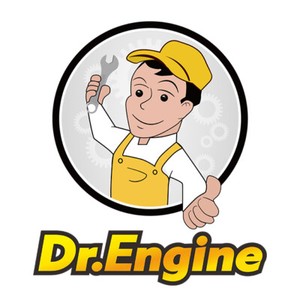 Dr.Engine Autoparts | eBay UK Stores