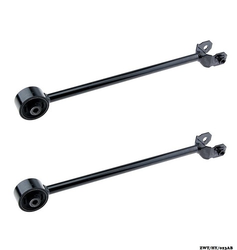 2 x Rear Lower Control Arm For HYUNDAI ix35 2009-2015 ZWT/HY/023AB ...
