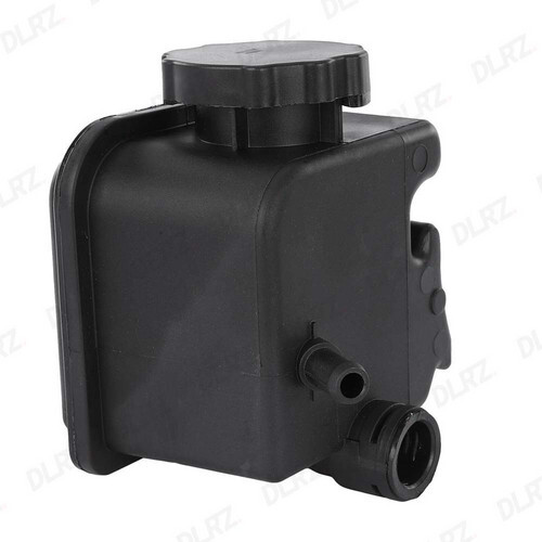 FOR POWER STEERING RESERVOIR FOR MERCEDES-BENZ CLS55 C320 ML350 CL500 ...