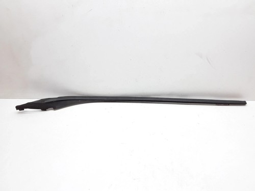 VOLVO S60 I 31335865 Panneau Scuttle 2.00 Diesel 120kw 2011 23608059 | eBay