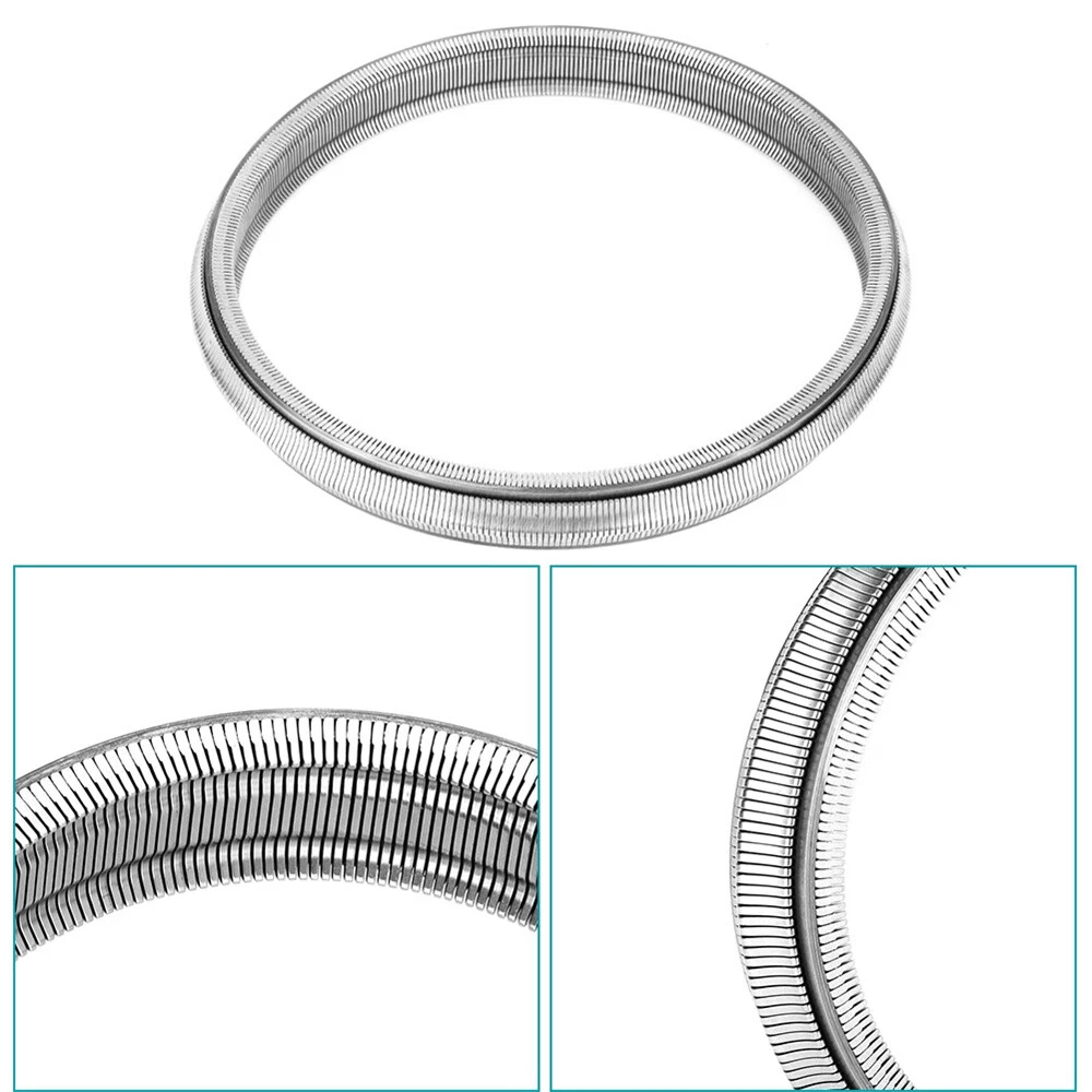 CVT Transmission Belt Chain 901068 RE0F11A JF015E x1 For Nissan Micra March Roox | eBay