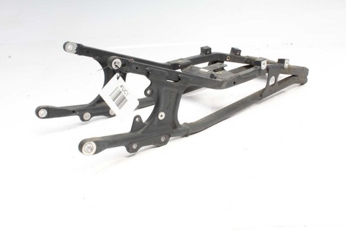 Rear Frame Rear Triumph Tiger 1050 115NG 07-13 | eBay Australia