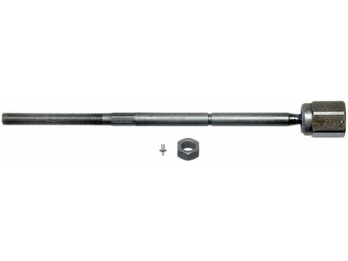 For 1989-1997 Ford Thunderbird Tie Rod End Front Inner Moog 84183CVGC ...