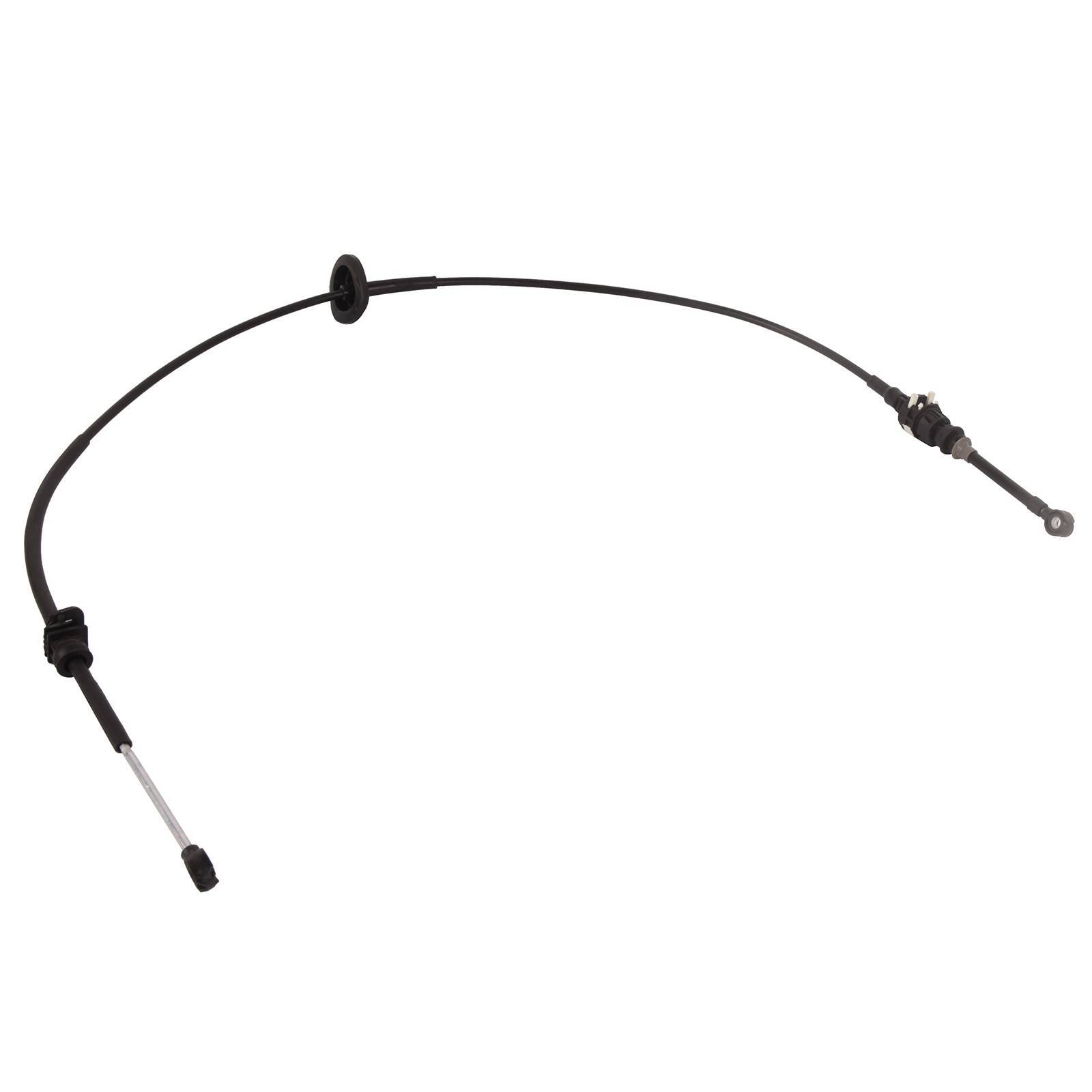 Automatic Gear Shifter Cable for 1997-2005 Ford Explorer Sport Trac ...