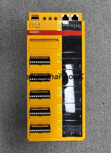 1PCS used working EK1960-0000 Via DHL or Fedex | eBay