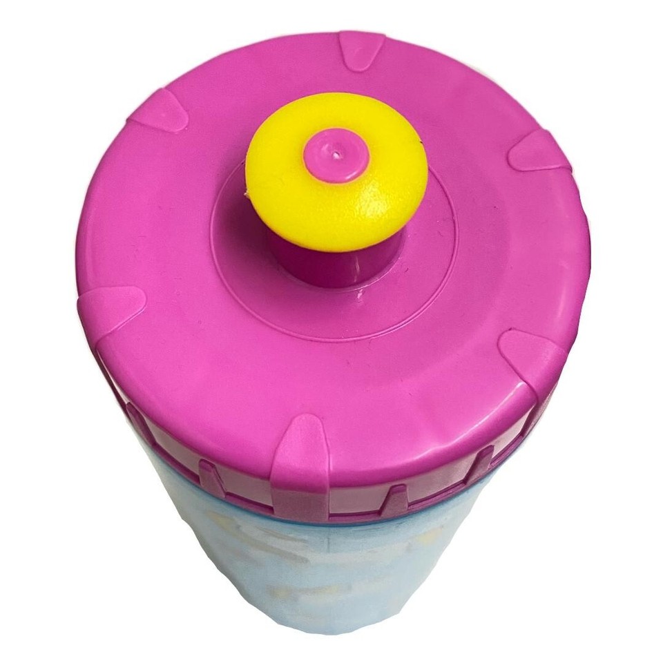 Pull Top Unicorn Drinking Bottle | eBay