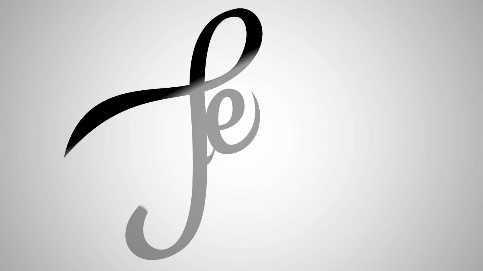 Blush Luxe -10 Vibration Modes Platinum Puria Silicone Anal Plug-5 ...