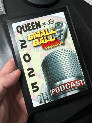 Custom Award Plaques︙Fully Personalized, Dye Sublimation Metal mounted ...