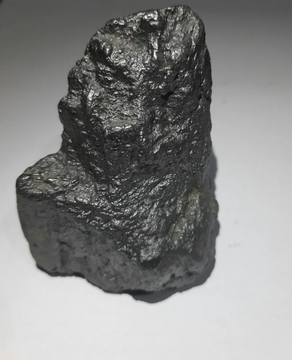 Graphite Mineral