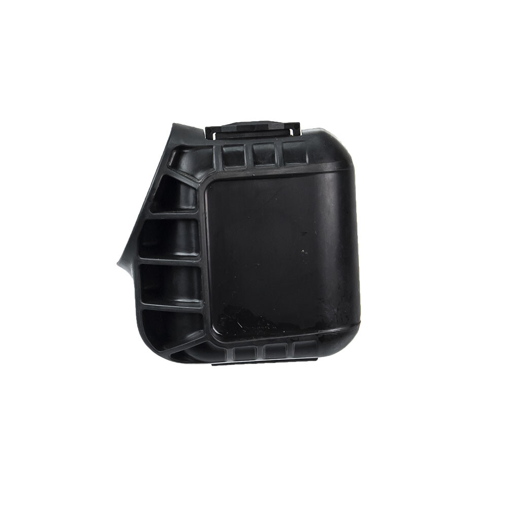 MTD 753-08507 Air Cleaner Asm Murray Craftsman Hero TB430 TB27VH ...