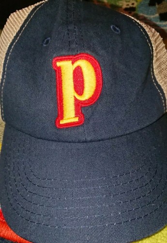 popeyes chicken fast food - Gem