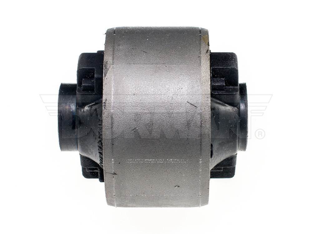 DORMAN PREMIUM BC72579PR Bushings - Suspension Trailing Arm Bushing for ...