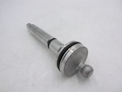 Ice Cream Machines - Taylor C712