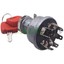 RE61717 Ignition Switch for John Deere 6400 6506 9300T 9320 9320 S550 ...
