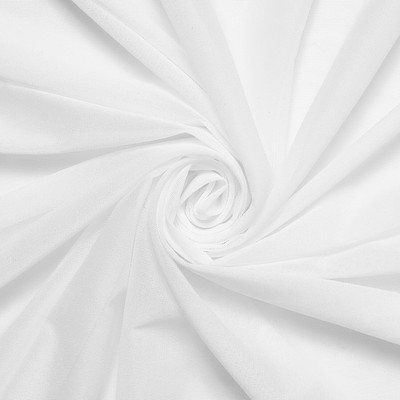 Lightweight Knit Fusible Interfacing Oeko-Tex Standard 100 Polyester 56 ...