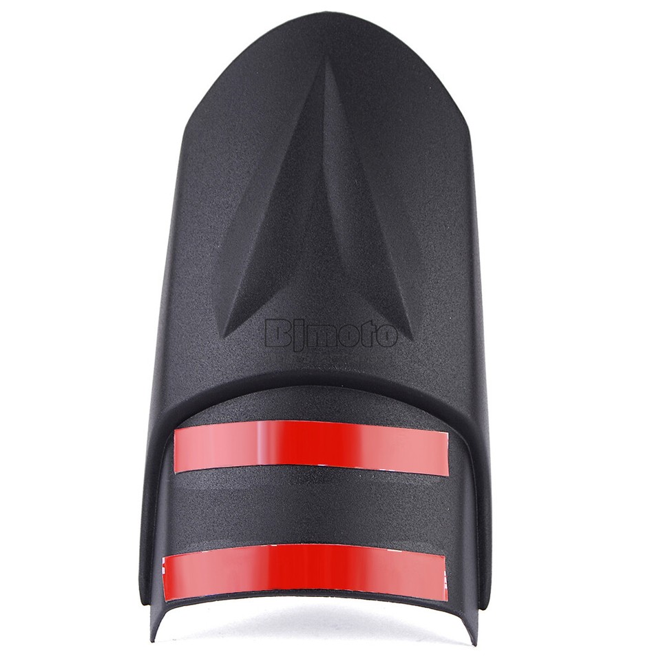 Front Fender Mudguard Extender For TIGER 900 850 2020-2021 900 GT/GT ...