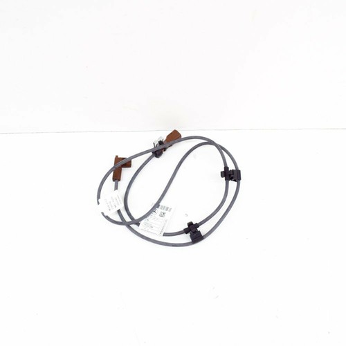 MERCEDES-BENZ GLE W167 FRONT VIEW CAMERA CABLE HARNESS A1675403837 2021 ...