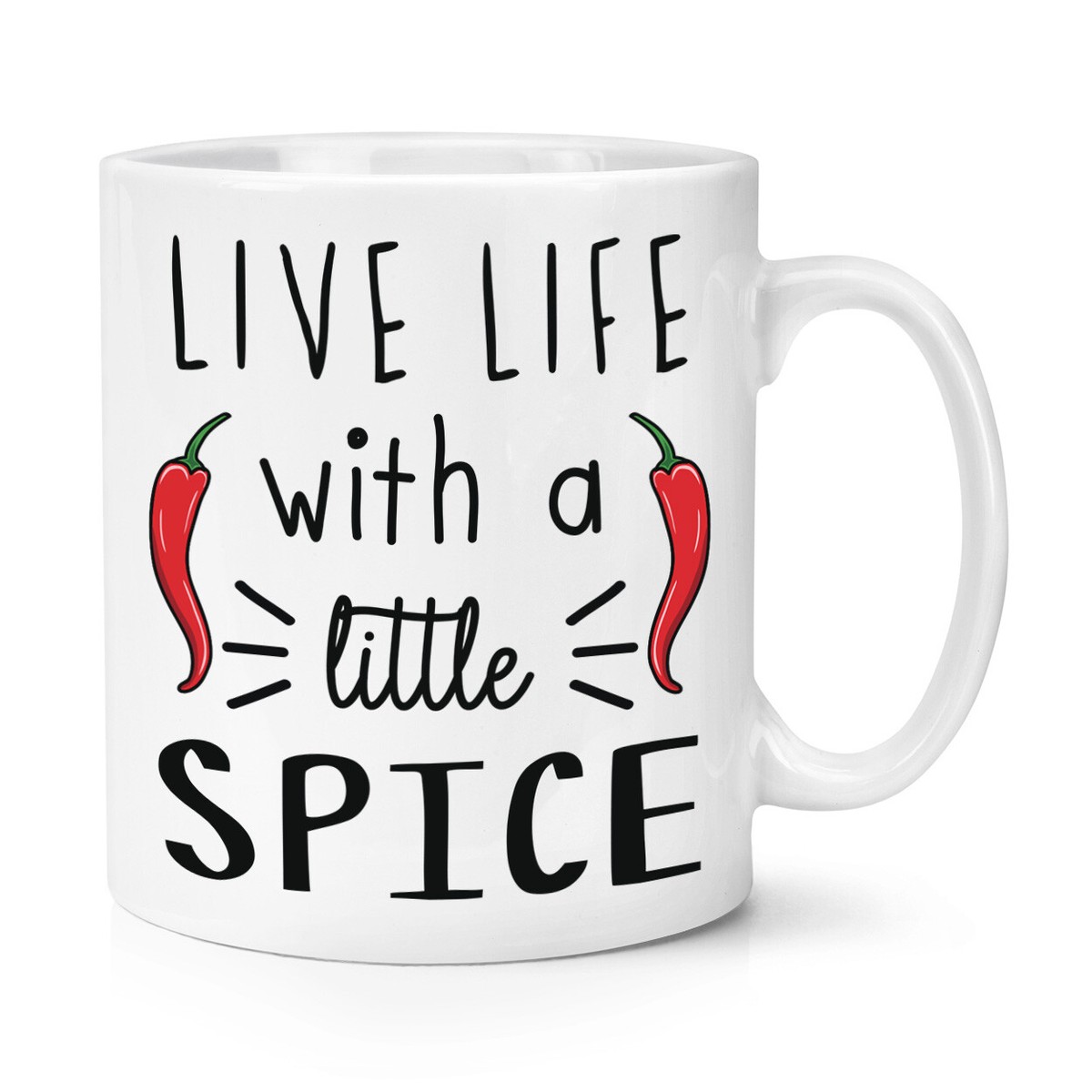 Spice Life Jokes 57 Weather Jokes That Will Blow You Away