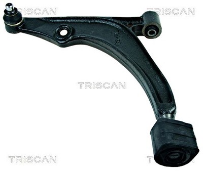 TRISCAN Track Control Arm For SUZUKI Baleno 45202-63G01 | eBay