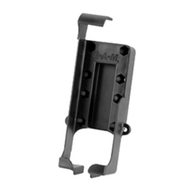 Ram Mount RAM-HOL-GA3 Ram Holder Garmin 45,48,89,90 & 92 | eBay