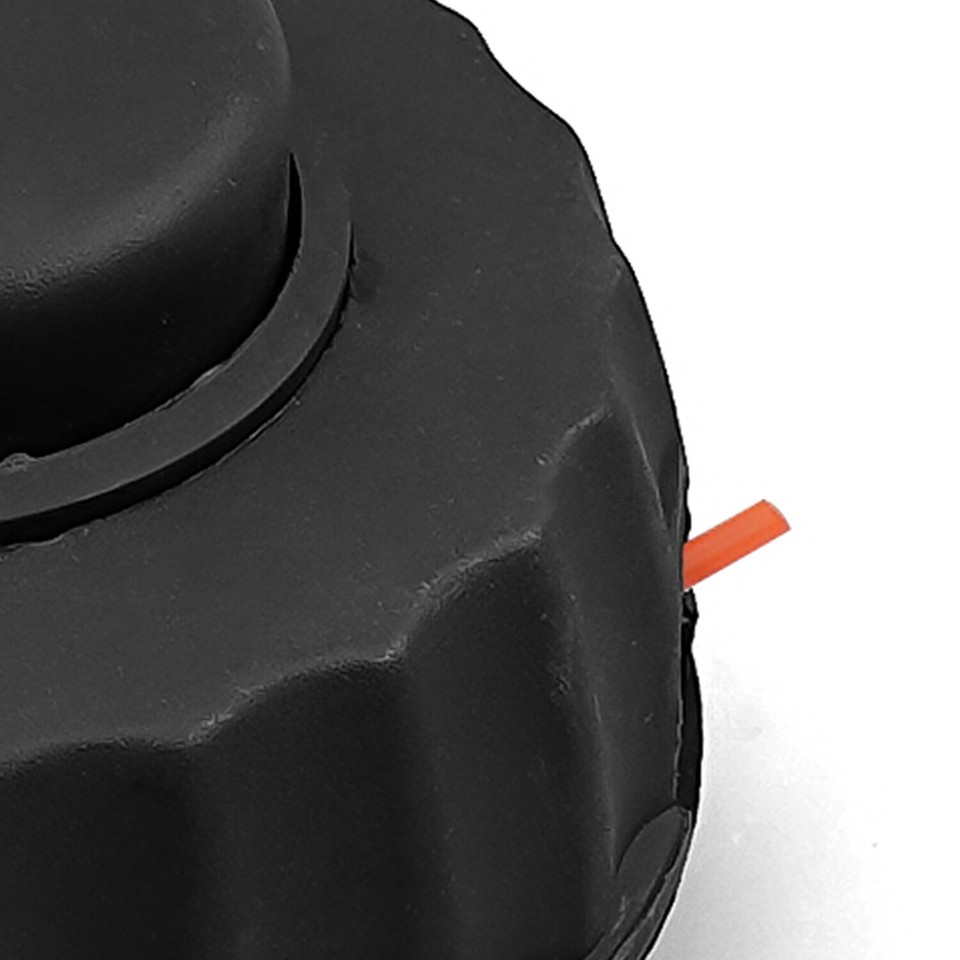 705558 Fit for Snapper Briggs & Stratton for Simplicity Trimmer Cutting ...