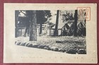 Old Postcard Japan Ise Grand Shrine Japanese Old Scene #37265 | eBay