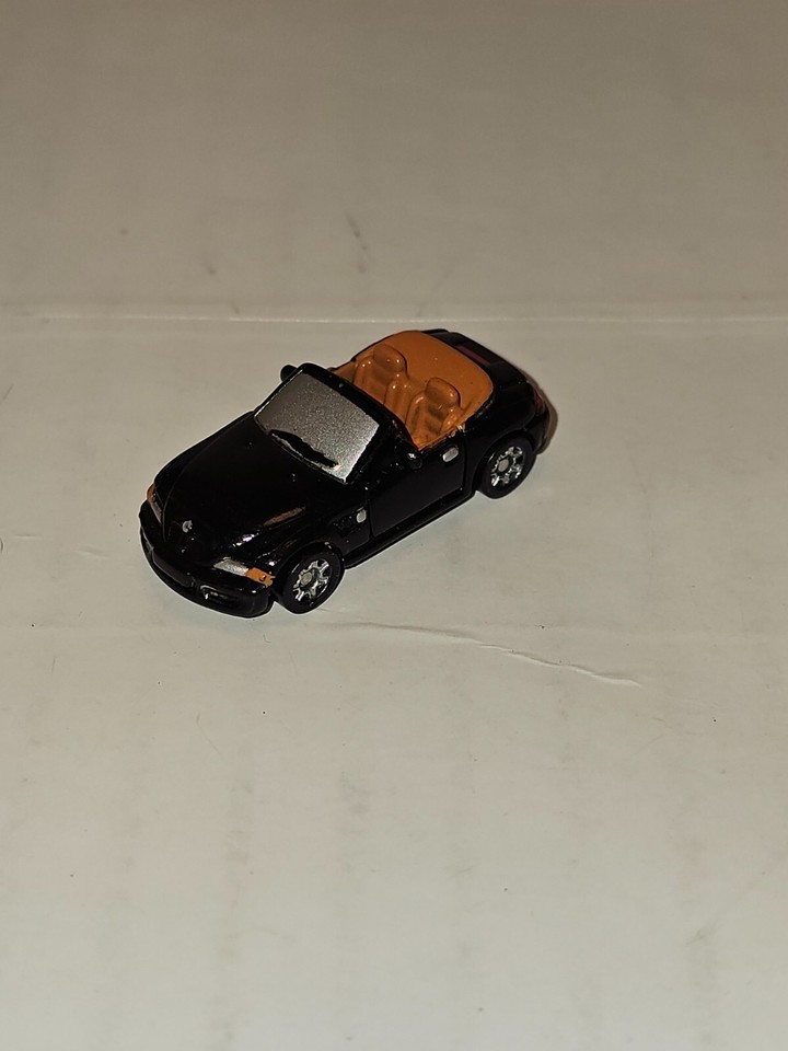 Galoob Micro Machines BMW | eBay