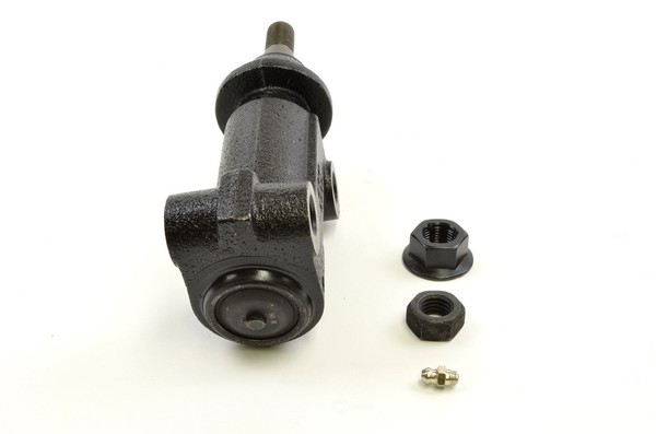 Steering Idler Arm and Bracket Assembly-Bracket Assembly XRF K6659 for ...