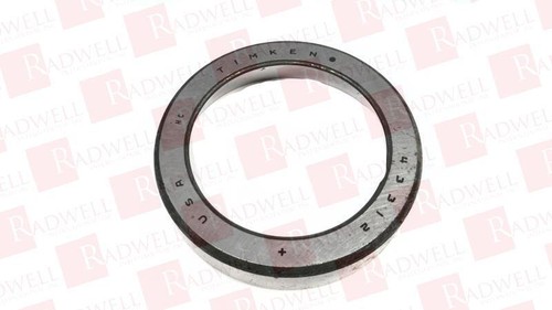 TIMKEN 43312 / 43312 (NEW NO BOX) | eBay