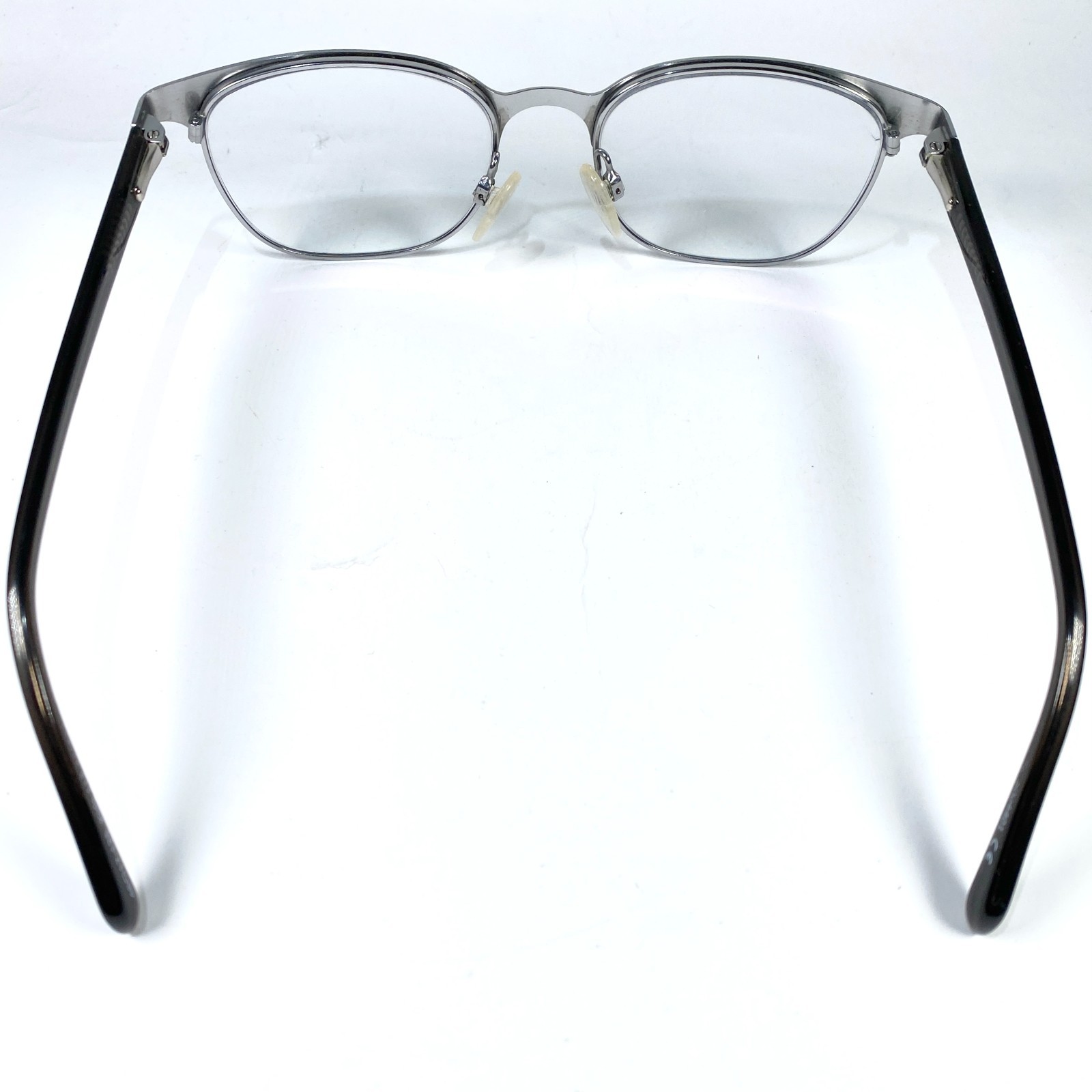 SPECSAVERS eyeglasses Square glasses frame KIDS 113 32745511 48 17 125 ...