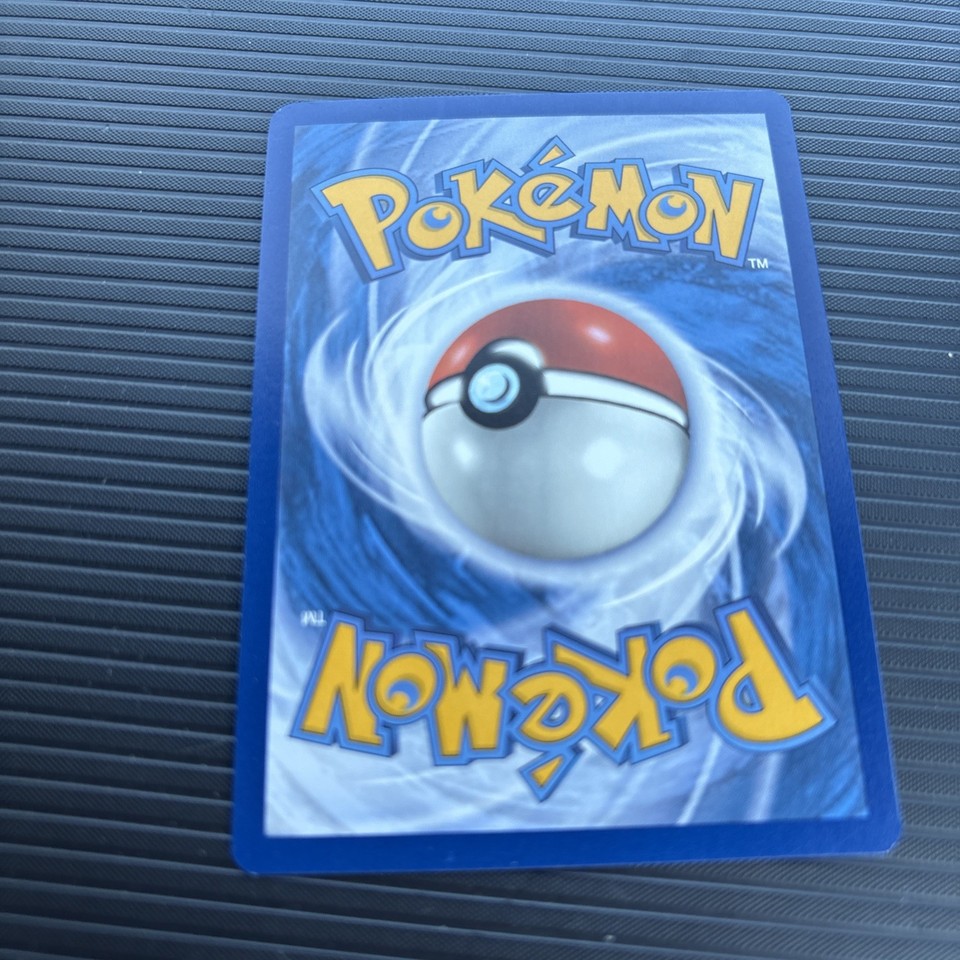 Donphan 49/91 Uncommon | Paldean Fates | Pokemon Card | eBay