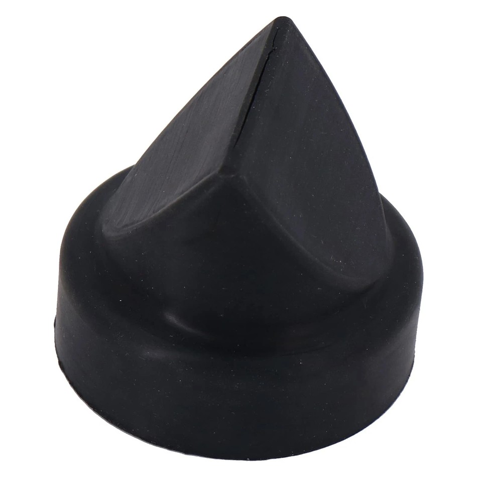 Donaldson P158914 - Vacuator Valve | eBay