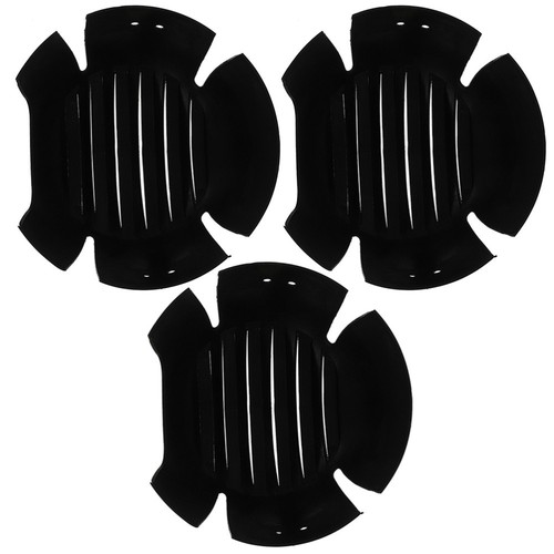 3pcs Safety Hat Liners Insert Baseball Hat Insert Hard Hat Insert | eBay