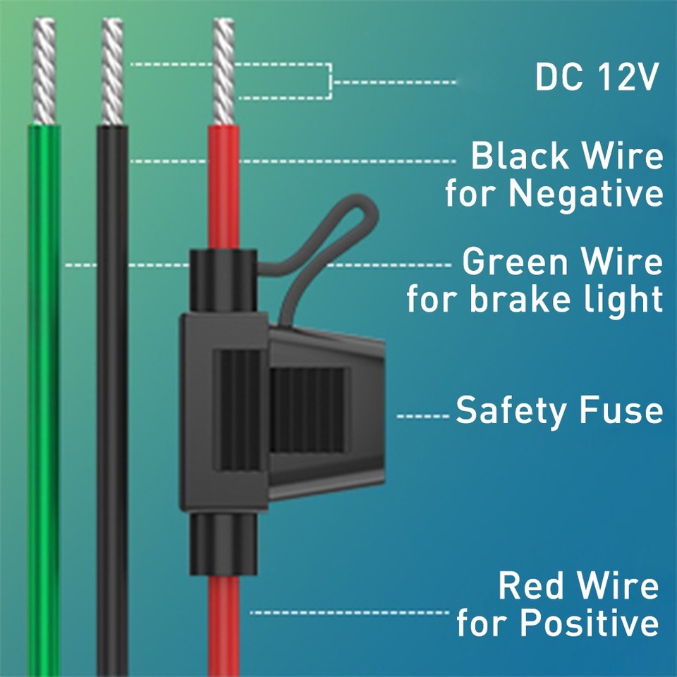 For Chevy Silverado 1500 2500HD 12X RGB LED Rock Lights Neon Underglow ...