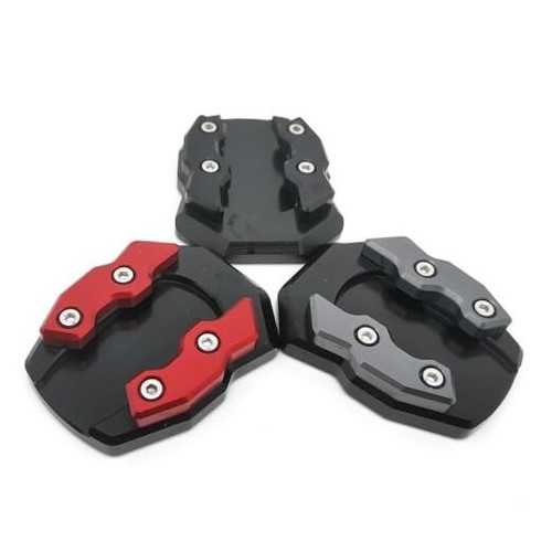 ADV 150 160 350 PCX 125 Accessories, Motorcycle Side Stand Enlarge ...