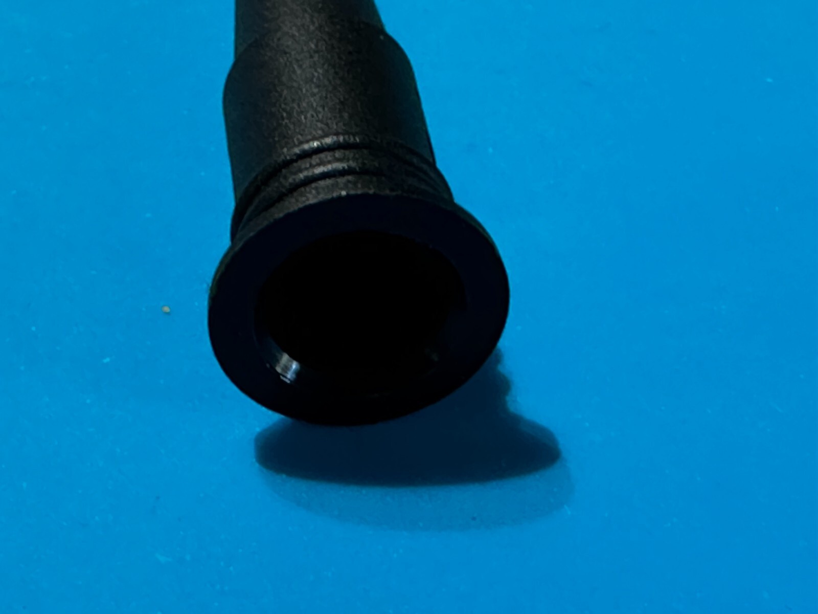 Tektronix 013-0363-XX Probe Micro Hook Tip 300V TPP0250 TPP0500B ...