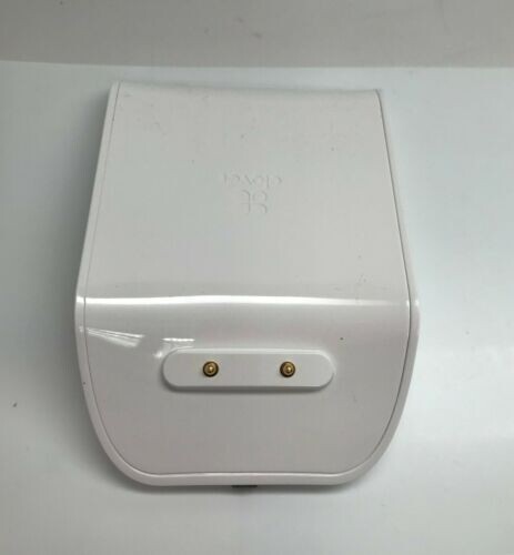 Clover Flex Fixed Metal Stand with Charging Base | eBay