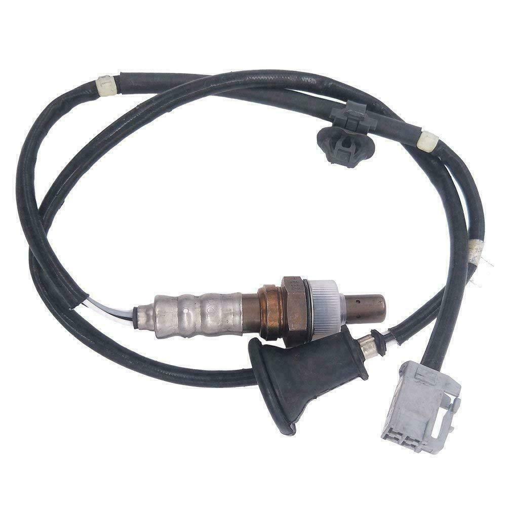 Downstream Oxygen O2 Sensor For Toyota Corolla Axio Fielder 1NZ-FE 2006 ...