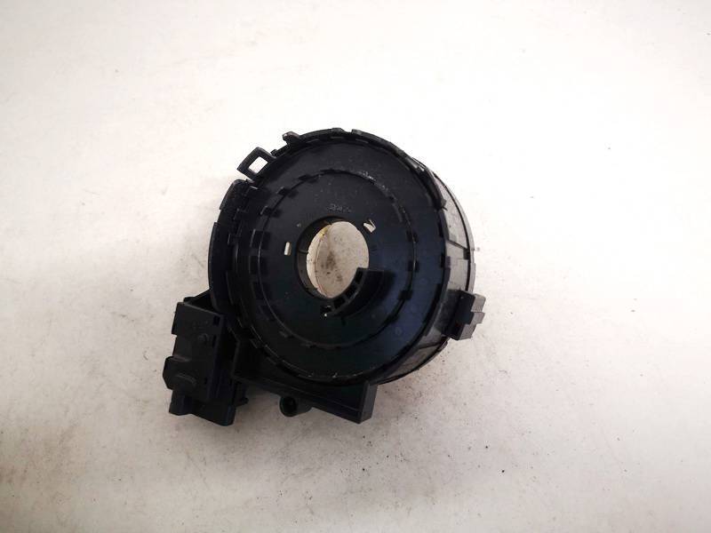 1k0959653c Airbag Slip Squib Ring for Volkswagen Golf 2006 FR1783470-82 ...