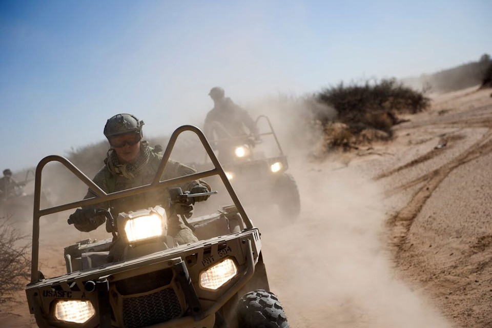 USAF SECURITY SERVICE HAT PATCH CAP US AIR FORCE VETERAN GIFT PIN UP ...