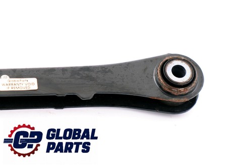 Mini Cooper One R50 R53 R55 R56 Top Wishbone Arm Rocker N/O/S 6768724 ...