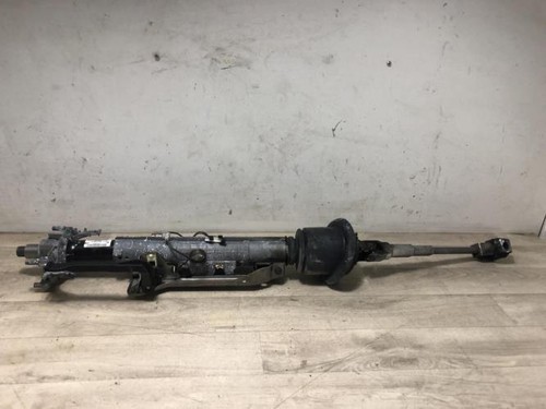 Colonne de direction BMW SERIE 3 E91 32306786891 | eBay